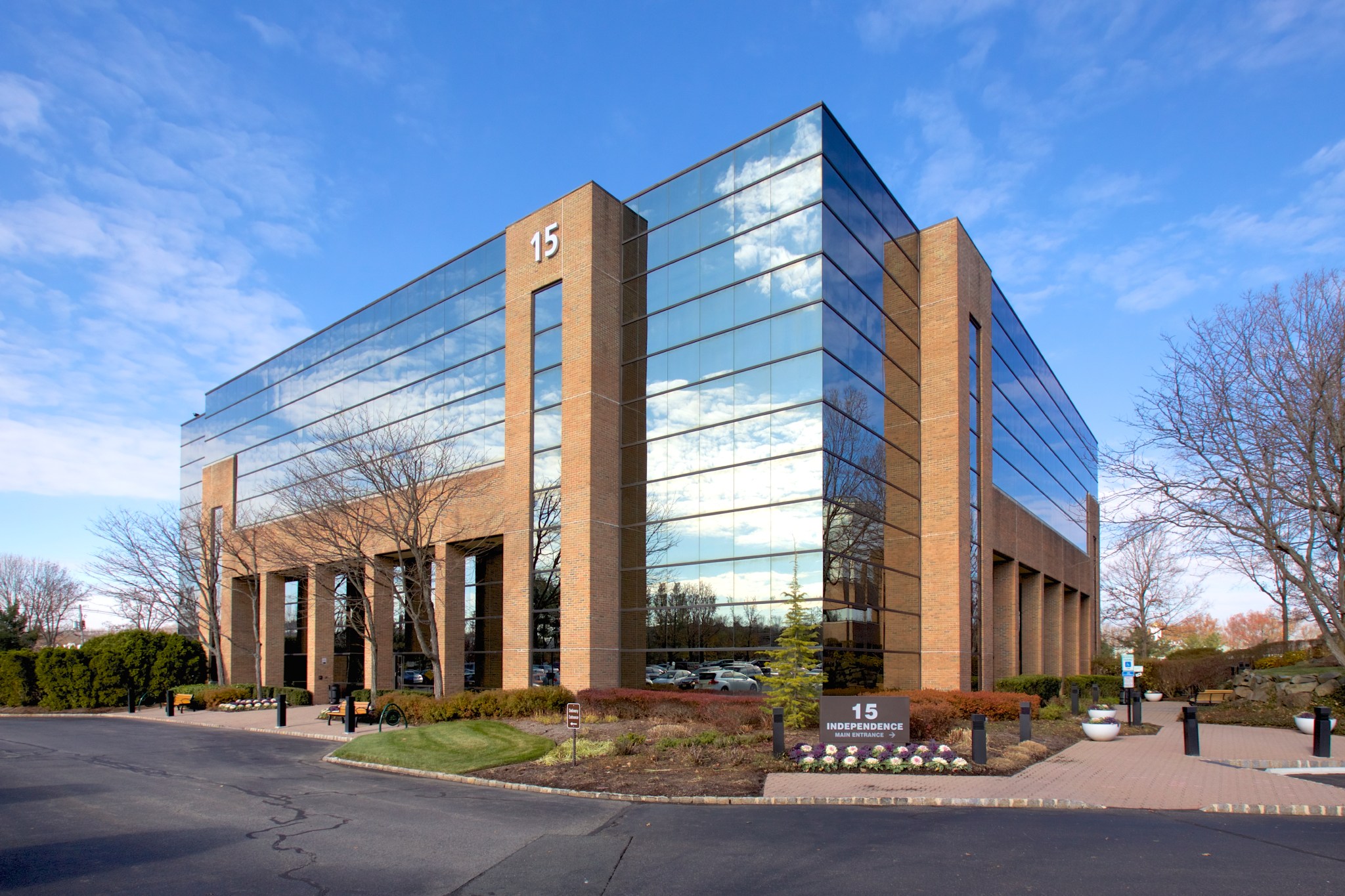 Tevogen Bio Accelerates Growth With New Corporate Hub to Accommodate ...